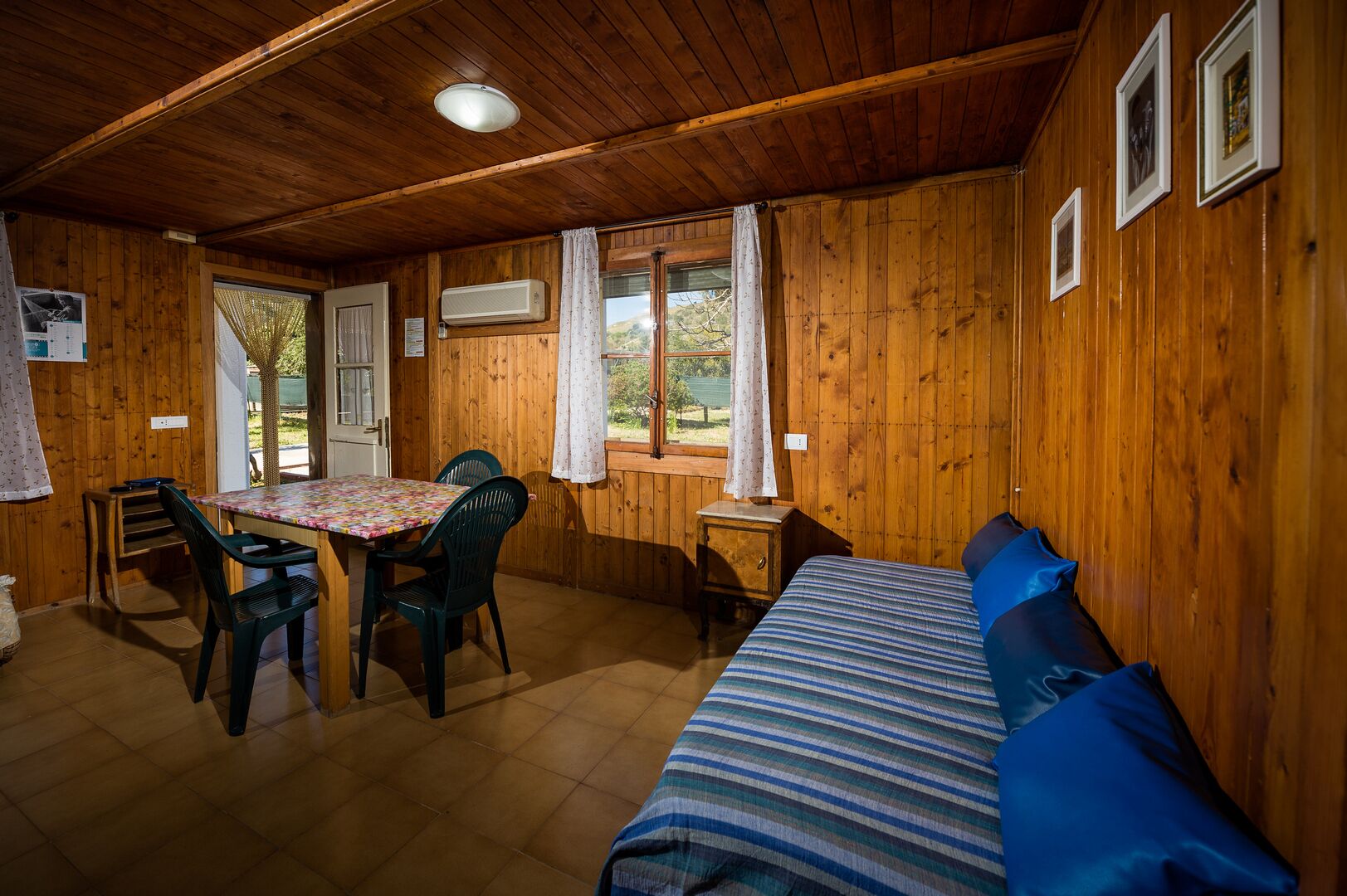 House / Villa - Castellammare Del Golfo - Scopello, Italy