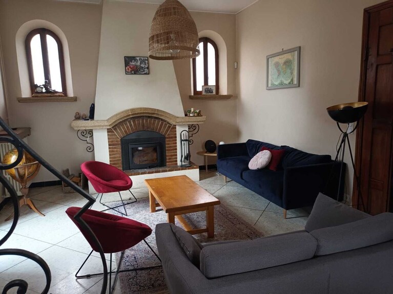 Village House In The Heart Of Provence - アヴィニョン