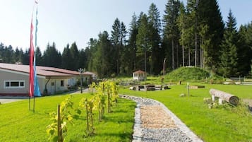 Jardim