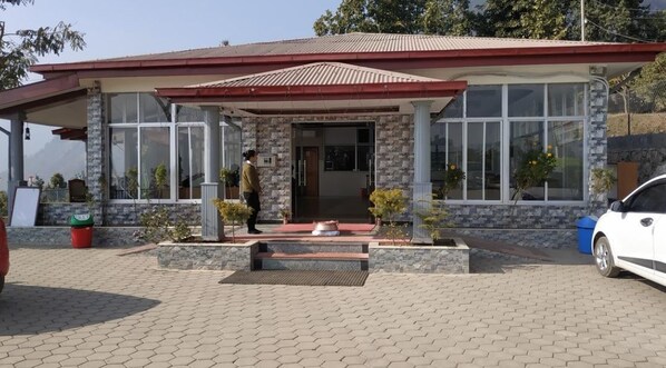 Kabilas Resort and Funpark Reviews, Deals & Photos 2023 - Expedia