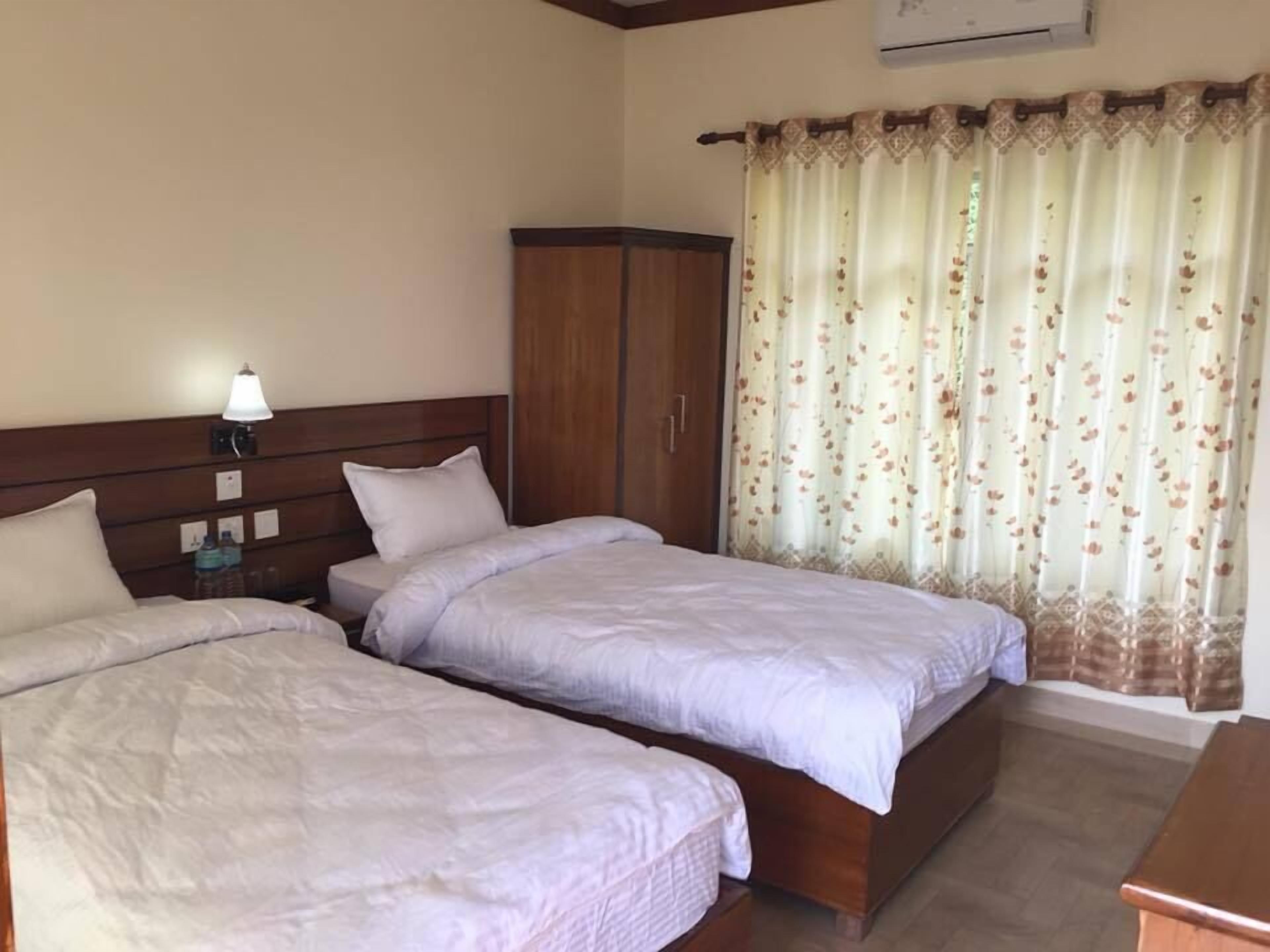 Kabilas Resort and Funpark in Kabilas: Find Hotel Reviews, Rooms, and ...