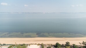 Toalhas de praia 