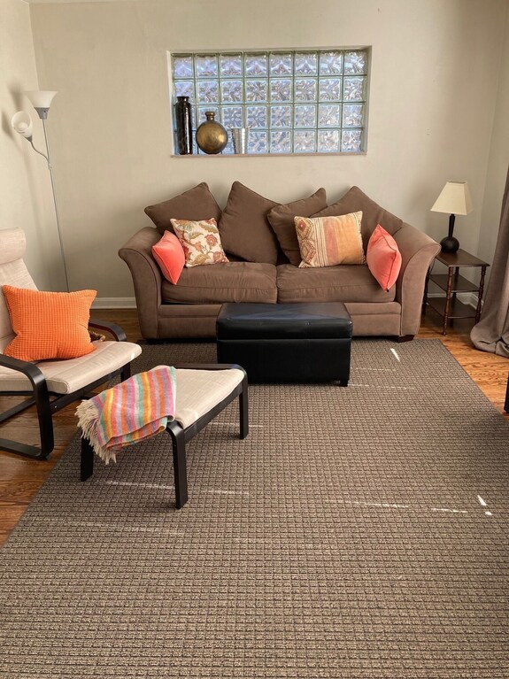 50's Classic: Cozy, Convenient, Comfortable - Kirkwood, MO