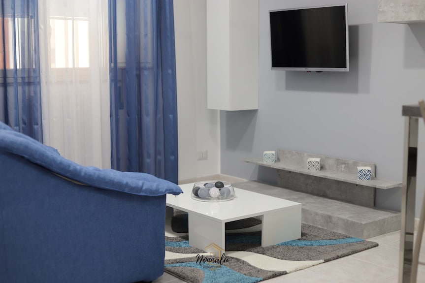 Nonnalù Holiday Home - Casa Indipendente Nel Cuore Del Centro Storico - Chiaramonte Gulfi