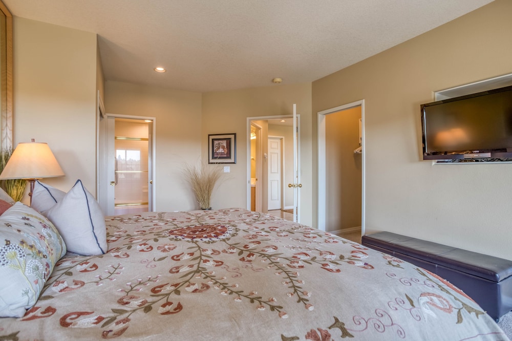 River Ridge 316b - Bend, OR