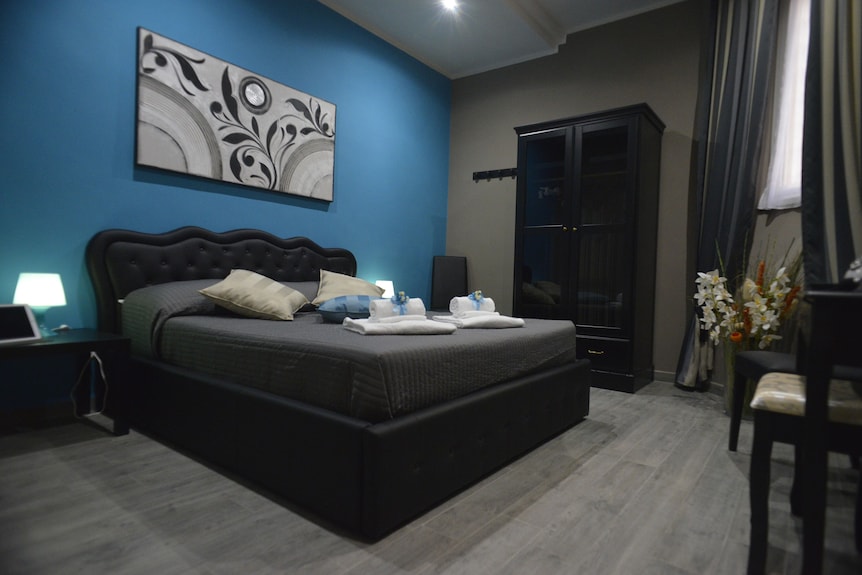 コスタンティーノセコンドゲストハウス、ローマ通り ピーター - ローマ教皇庁 (バチカン)