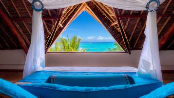 Detalhe da parte interna