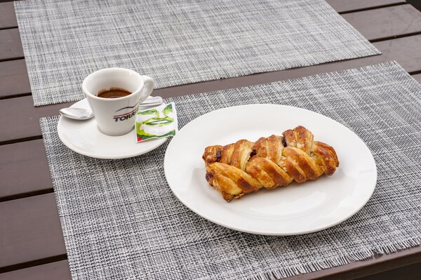 Residence Agatocle - Syracuse