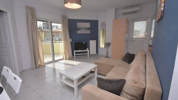 Casa conforto, várias camas, vista para a cidade | Wi-Fi de cortesia