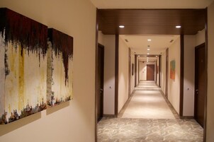 Entrada