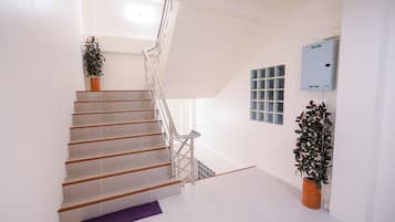 Escadaria