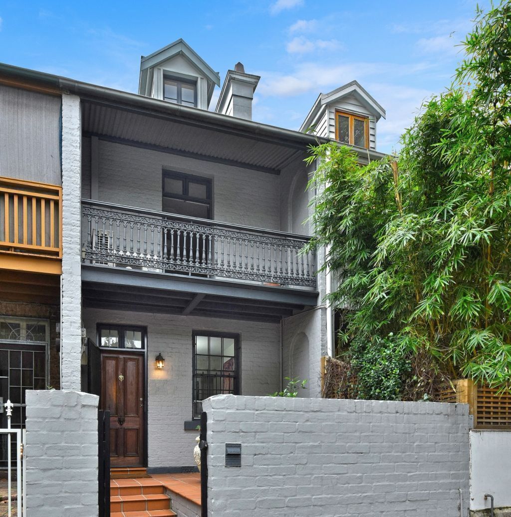 10 Handpicked Long-Term Rentals In Sydney, Australia | Trip101