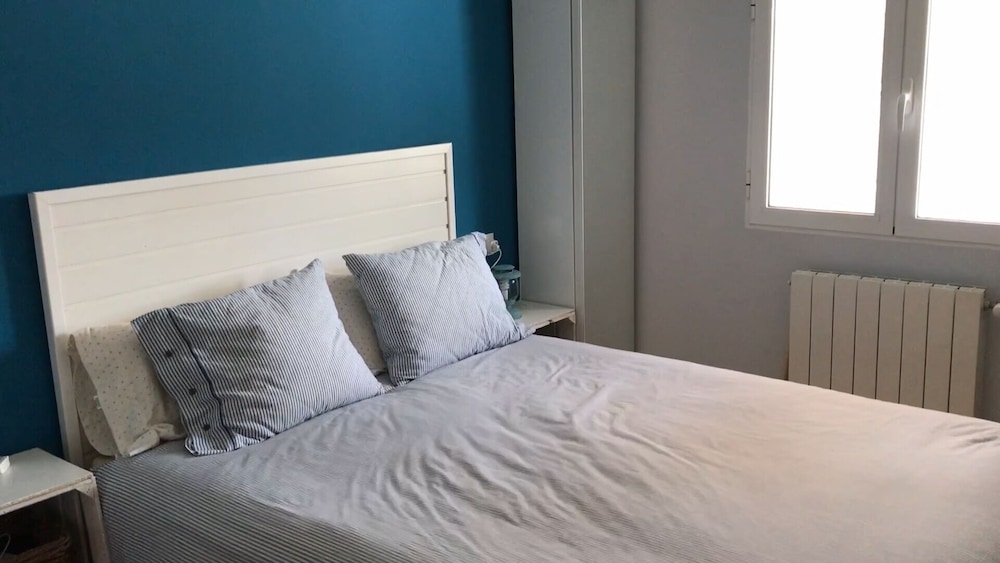 Maison / Villa - Denia - Dénia
