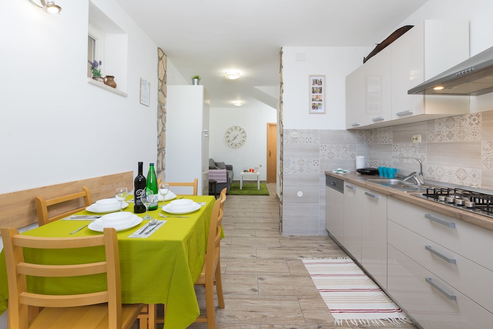 Downtown Split City Appartement - Split