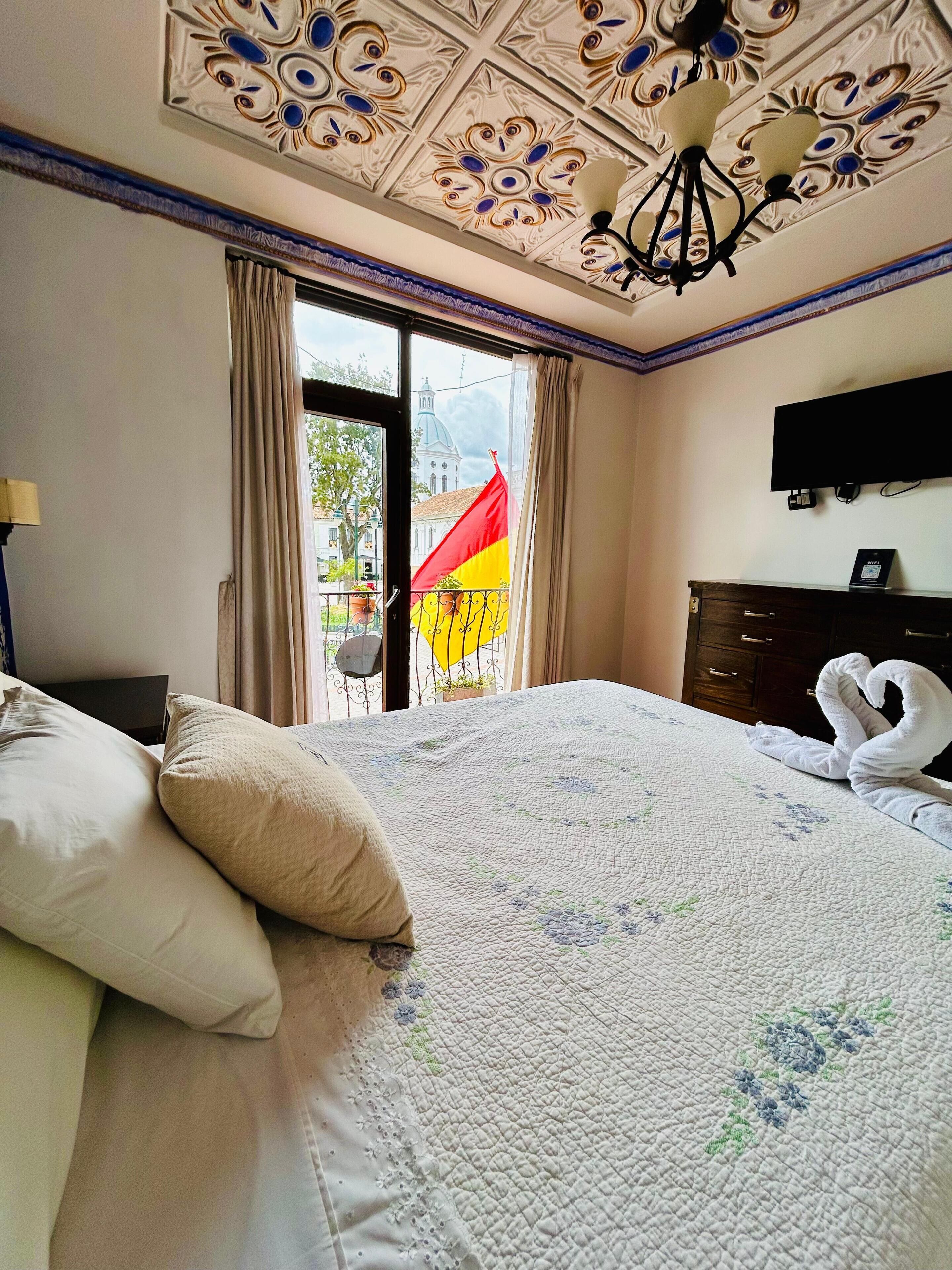 Quarto
