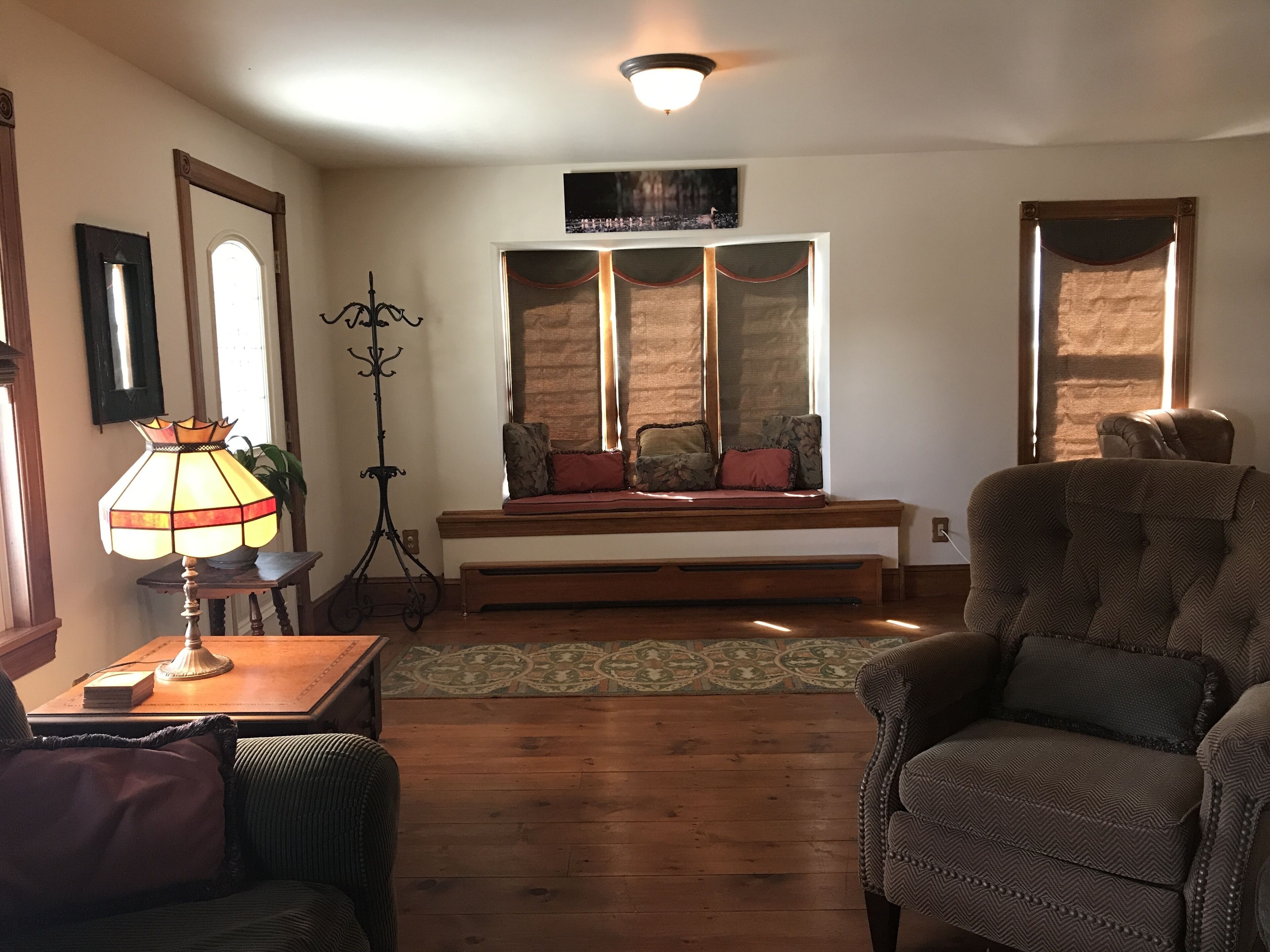 ¡Nuevo Listado! Hermosa Casa 4br En El Pueblo De Bolton Landing Walk Por Todas Partes - Bolton Landing, NY