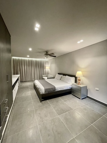 Casa Roman Hotel Boutique - Cartagena