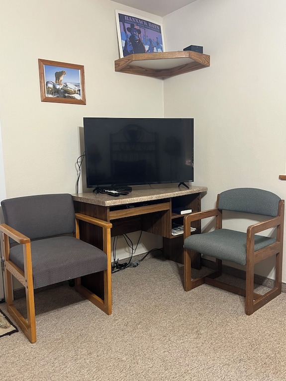 Pioneer Mountain Cabins - Cabin 3 - Montana