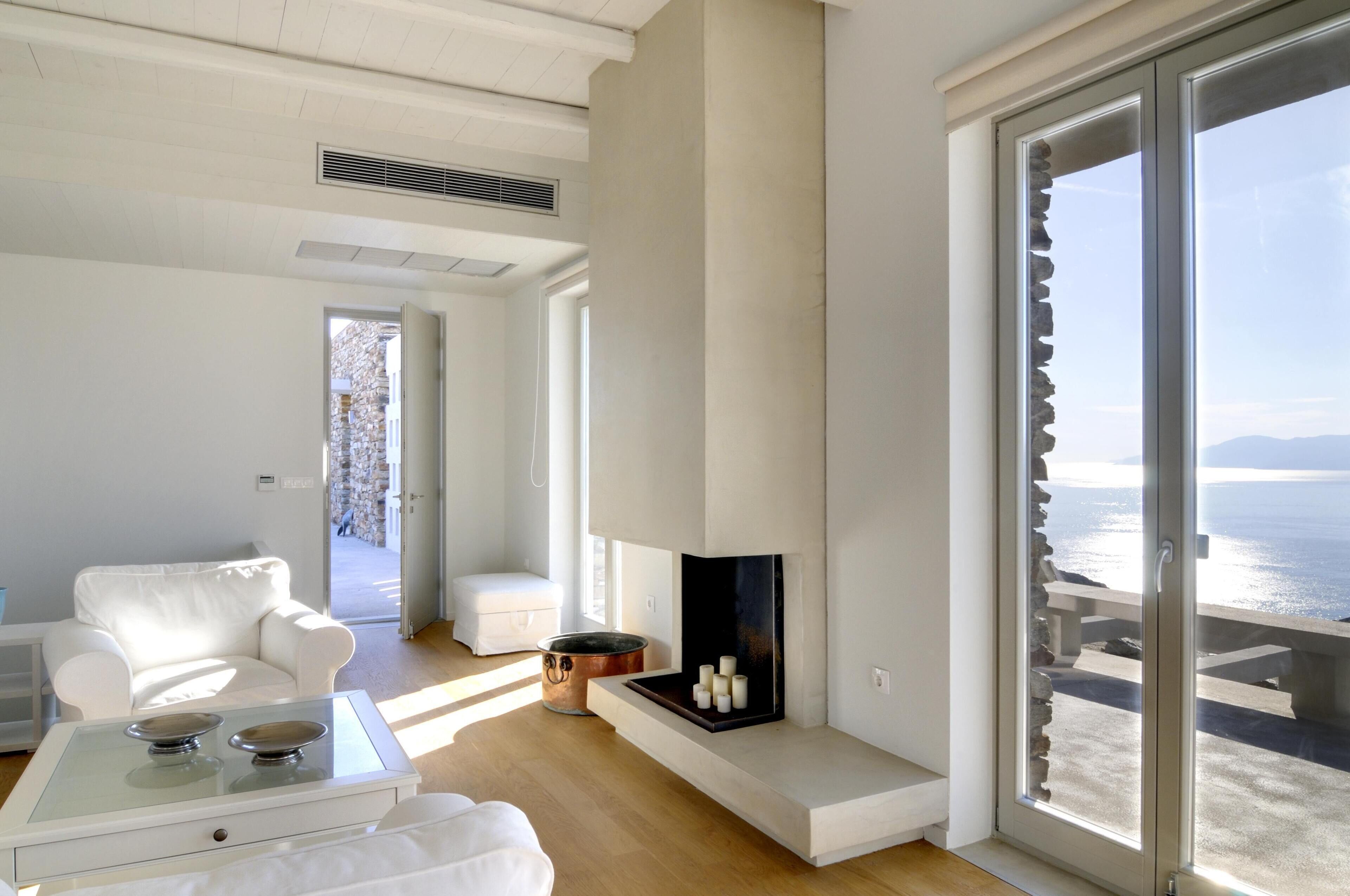 Stemma- Corona De Los Agean - Ios