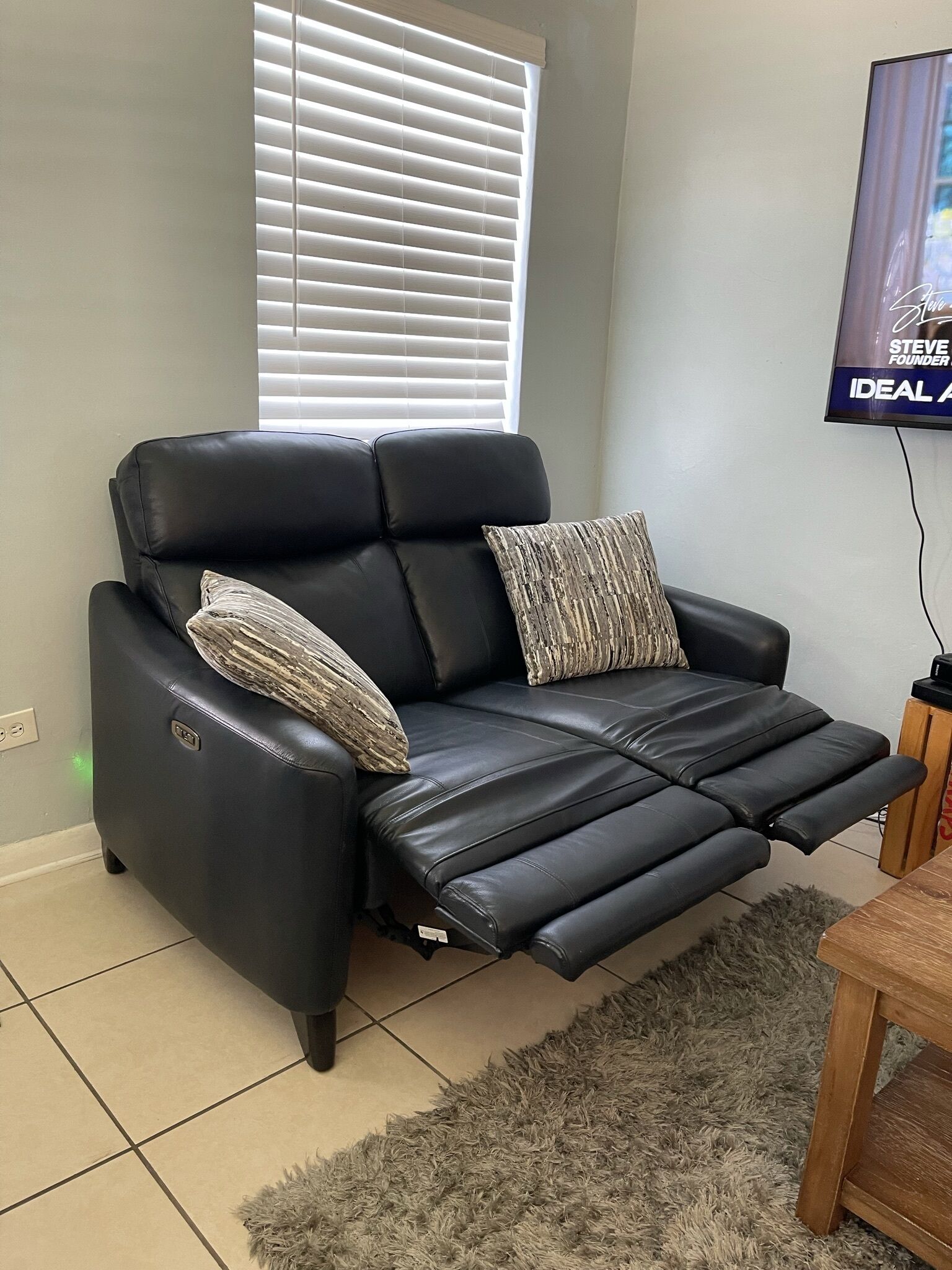 Retiro Junto A La Piscina Tropical | Entretenimiento Al Aire Libre | De Lujo | Cerca De Todo - Davie, FL