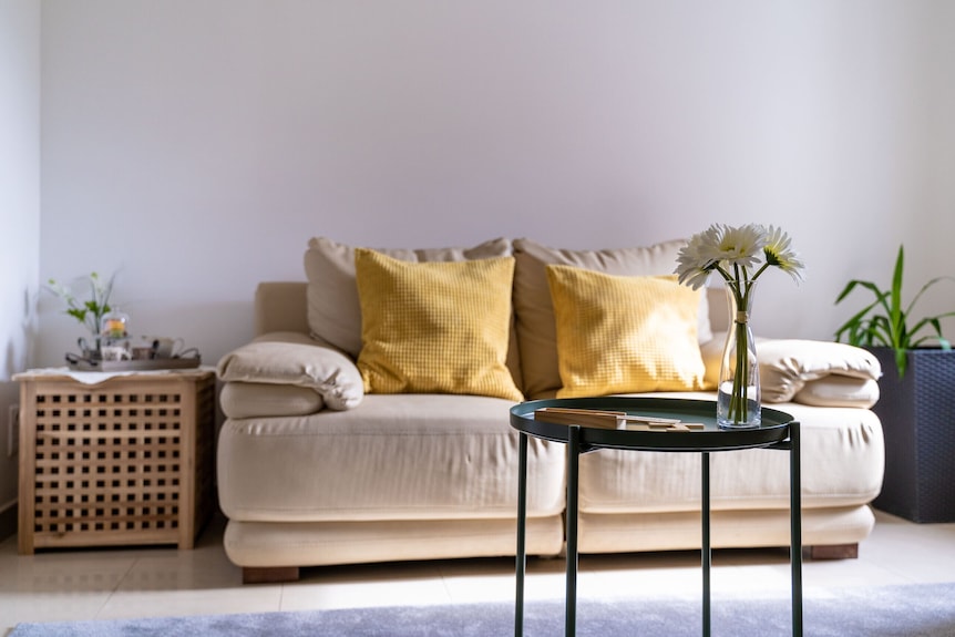 Appartement Tarif Duplex En Centre Ville - Braga