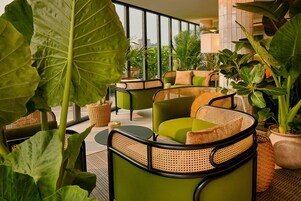 Bar (na propriedade)