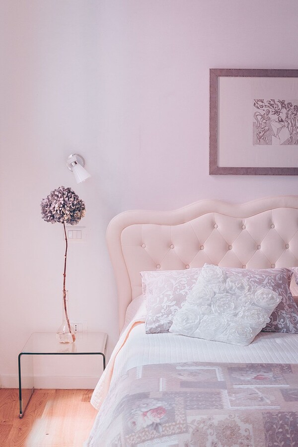 Bianca Cappello House - Venise