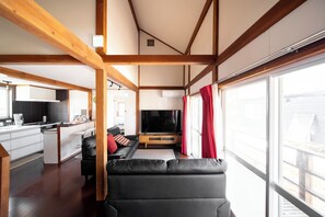 Pormenores do interior