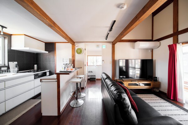 Hanna's House Hakuba - Hakuba