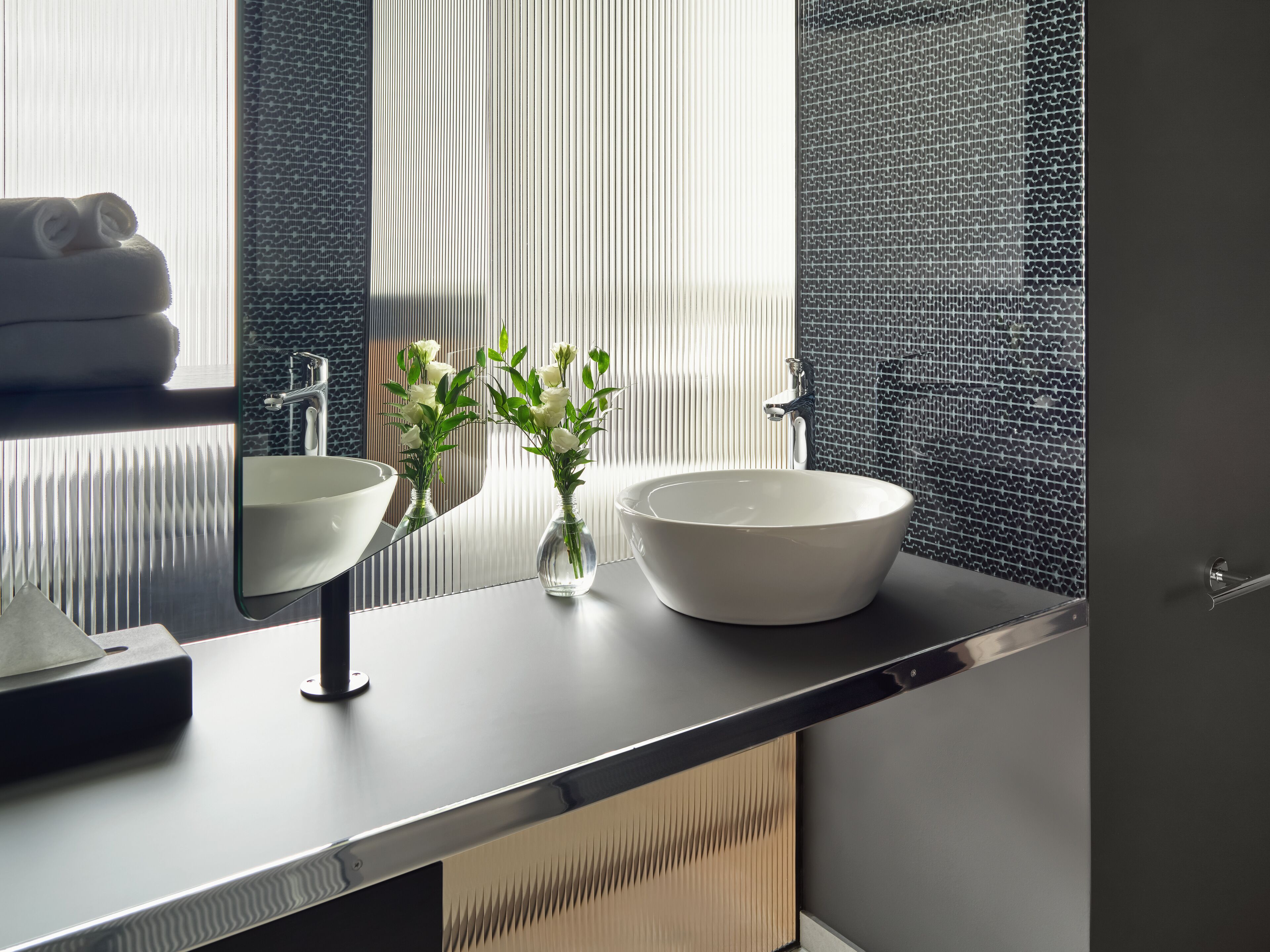 10 Best Hotels With Airport Shuttle In Zagreb, Croatia | Trip101