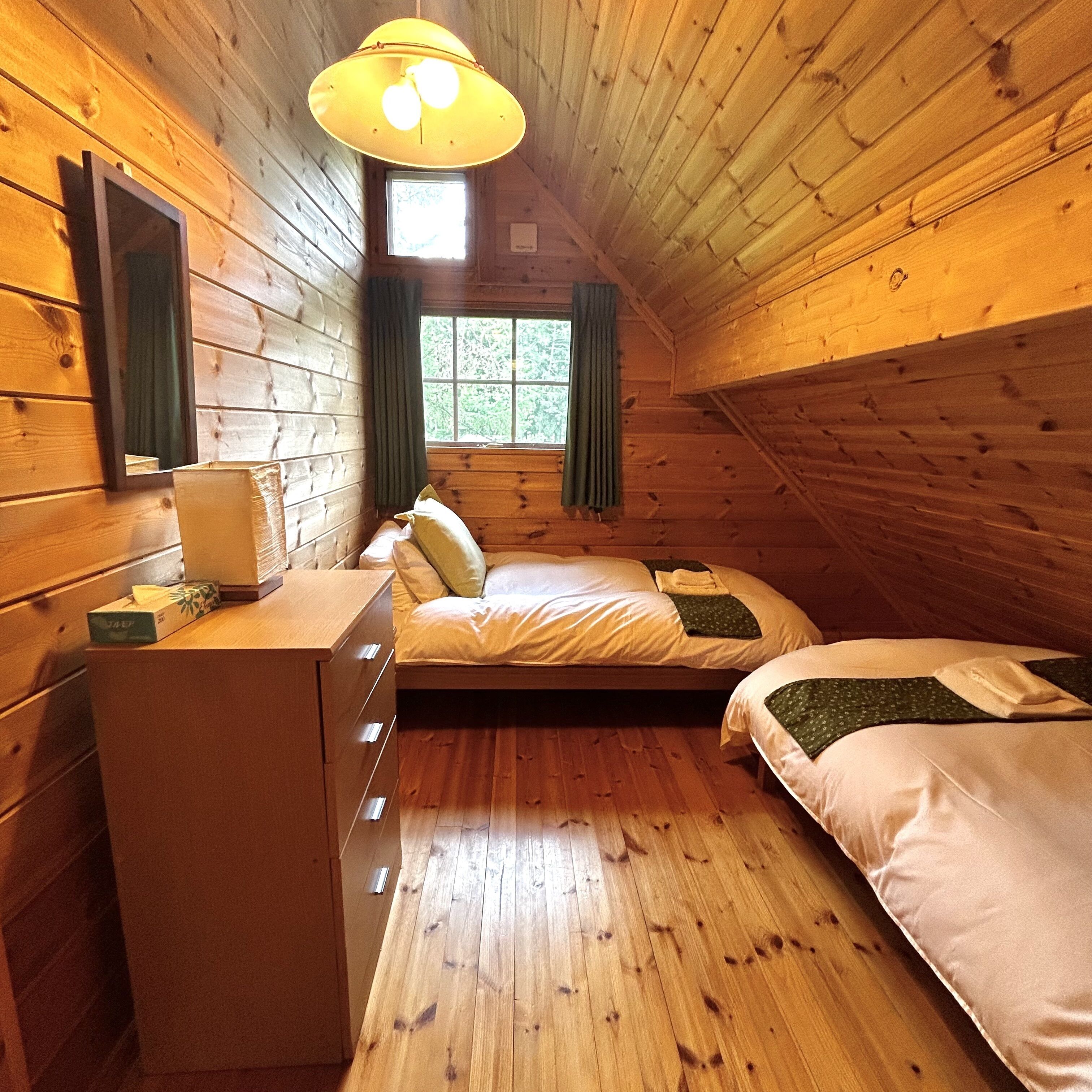 Casa Familiar, 3 quartos | 3 quartos, ferro/tábua de engomar, Wi-fi grátis 