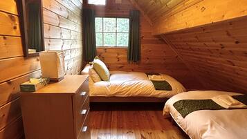 Casa Familiar, 3 quartos | 3 quartos, ferro/tábua de engomar, Wi-fi grátis