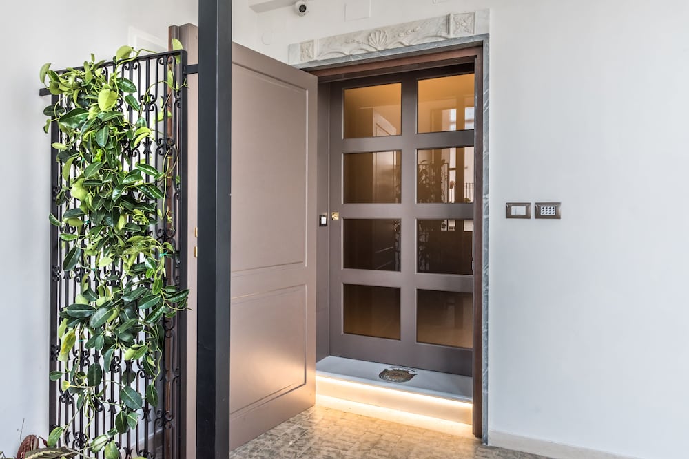 Relais San Severo - Naples
