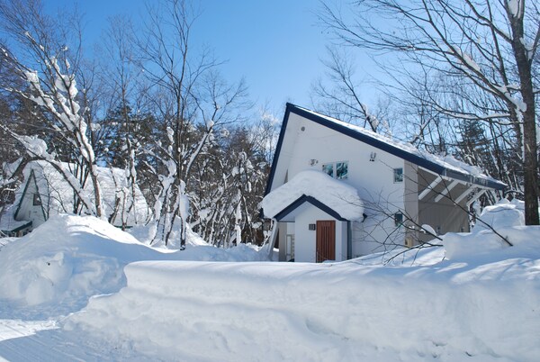 Eagle House Hakuba - Hakuba