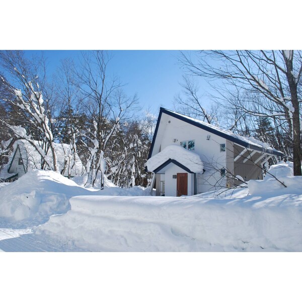 Eagle House Hakuba - Hakuba