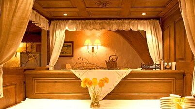 Hotel& Gästehof Meier Westmeyer