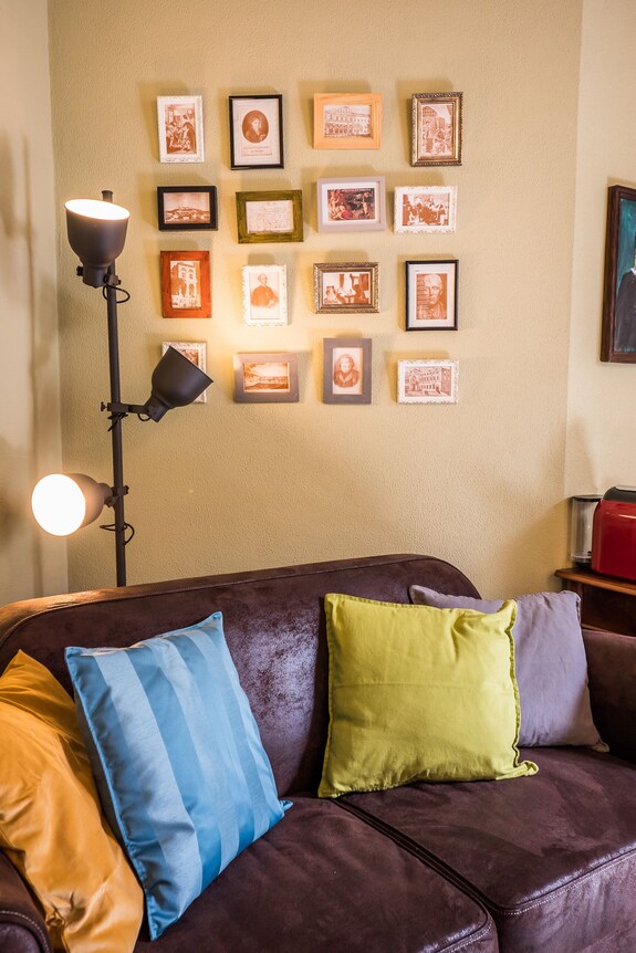 Y.baixa - Boutique Apartments - Bocage - Setúbal