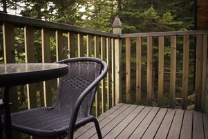 Quarto Triplo, casa de banho privativa | Terraço/pátio interior