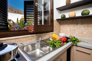 Estúdio Básico | Berços/camas para crianças grátis, Wi-fi grátis 