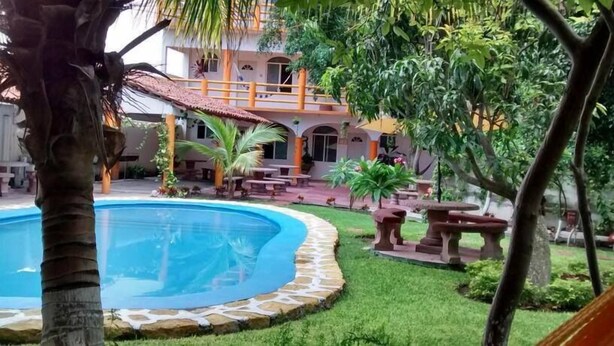 Jardim