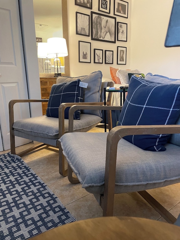 Estudio 1401 - Wellington - Royal Palm Beach, FL