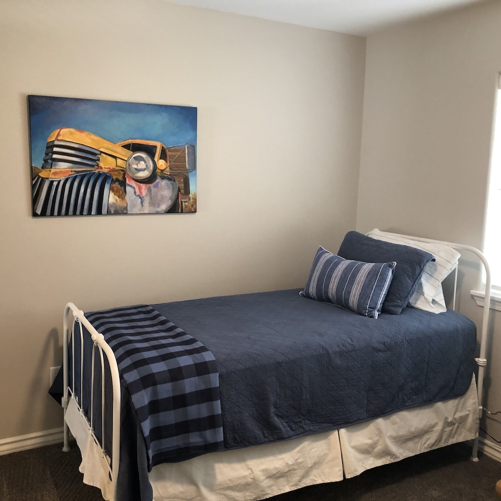 Eagle Crest Golf Retreat - Recently Remodeled - Eagle Crest, OR