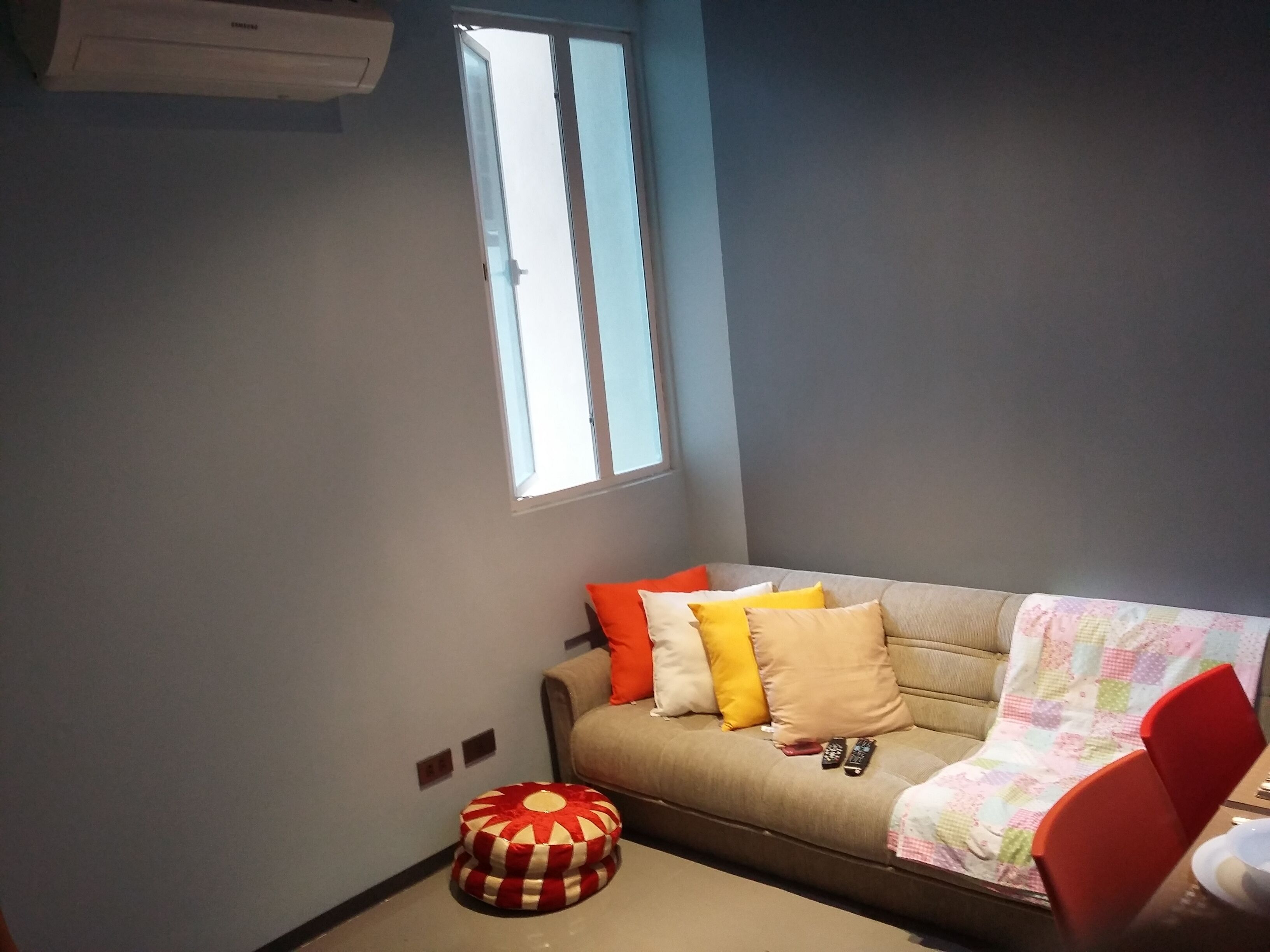 In The Heart Of Fort, Bonifacio Global City - Taguig