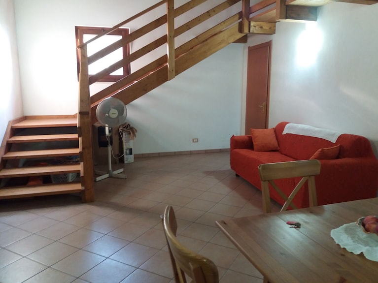 カントリーハウス、プール付き、改装済み、設備の整った - シチリア