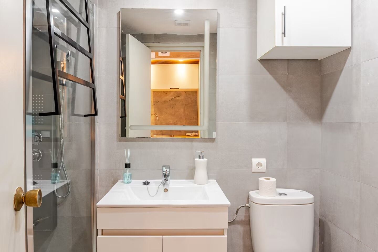 Appart + Terraza, Gran Piscina, Con Vistas Al Mar. - Bagur