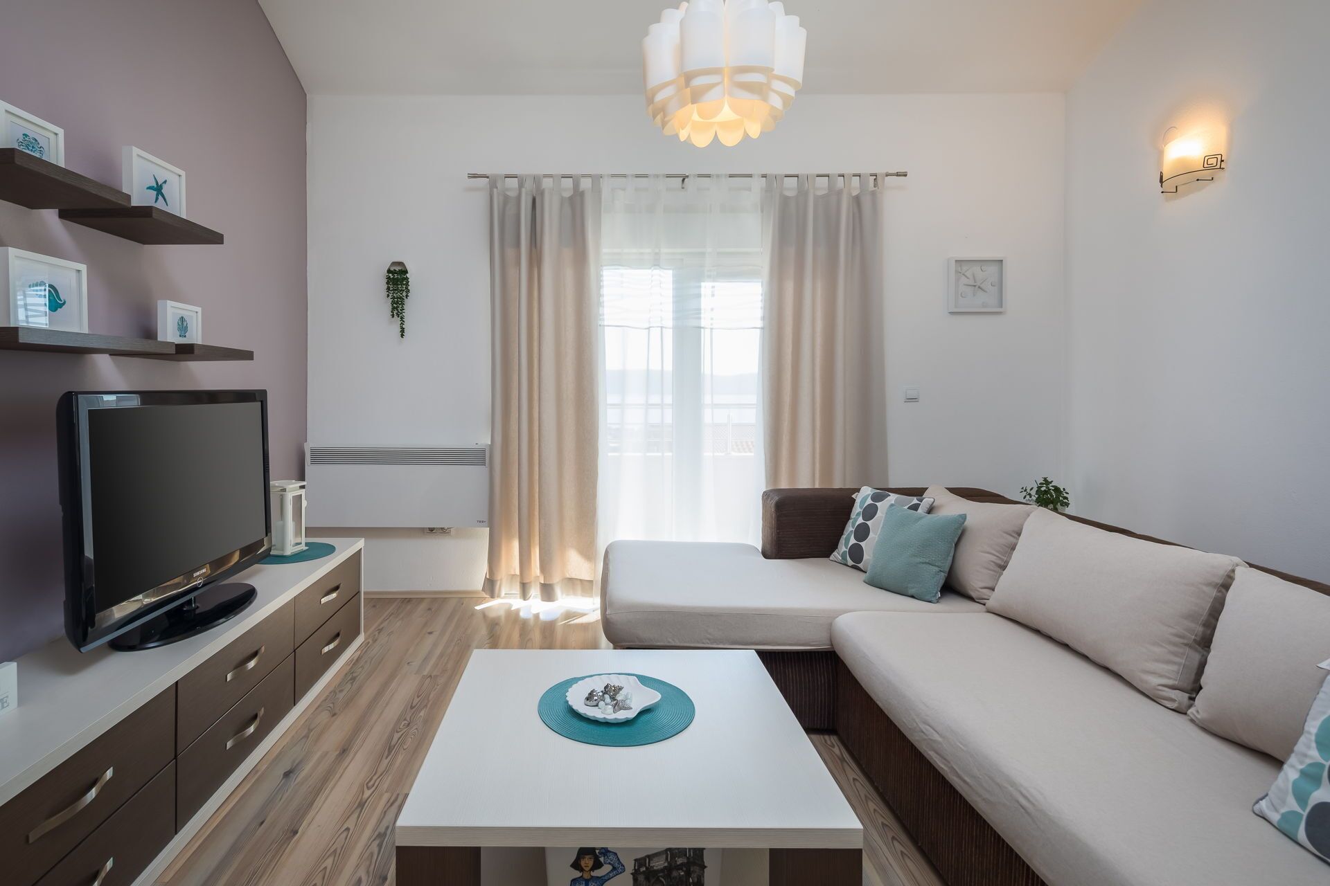 Villa Navigare With Swimming Pool - Split