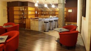 Bar (na propriedade)