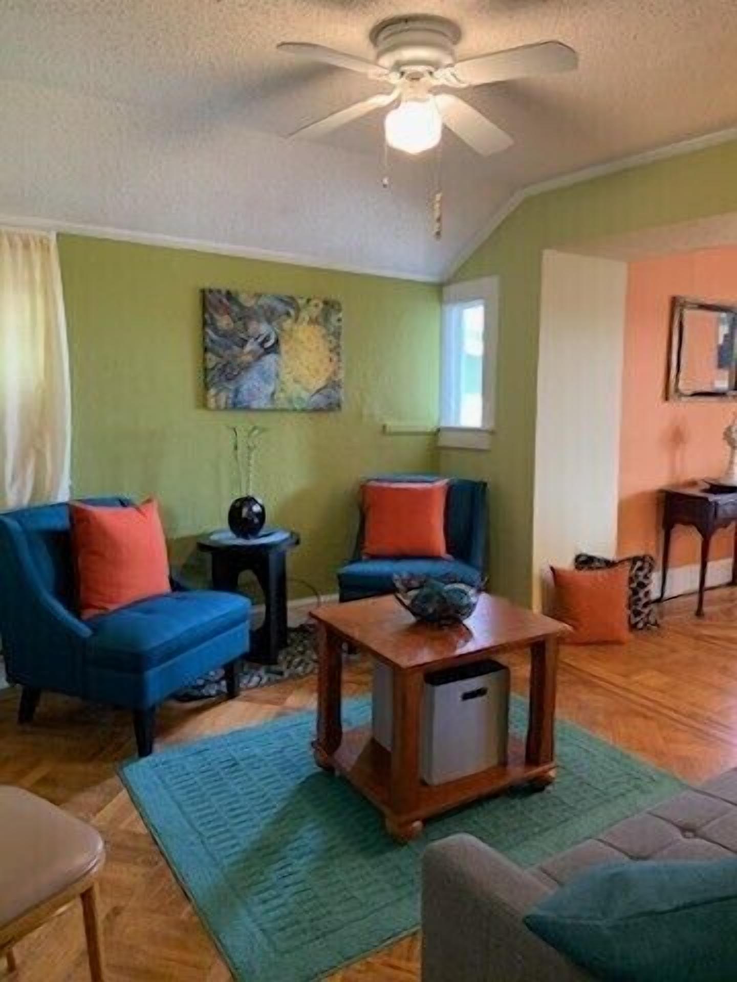 2 Br Apartment With Amazing Ocean And Lake Views - Belmar, NJ