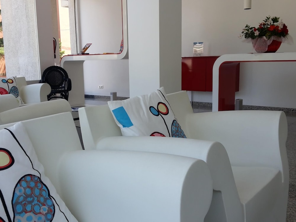 Apartment (3 Adults + 2 Children) Pool View - L’Estartit