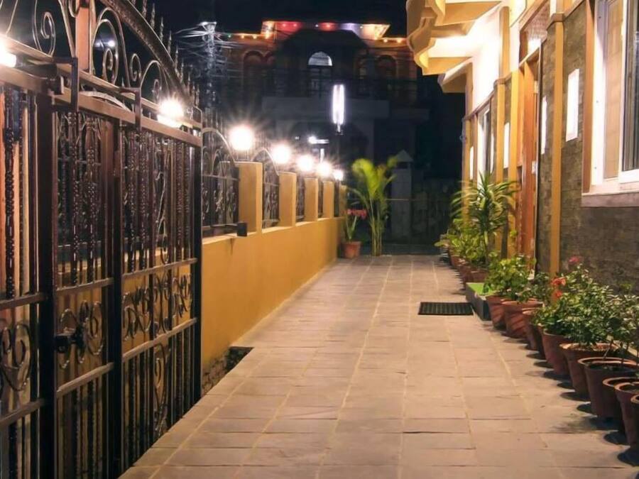 Estacionamento grátis, estacionamento com motorista grátis